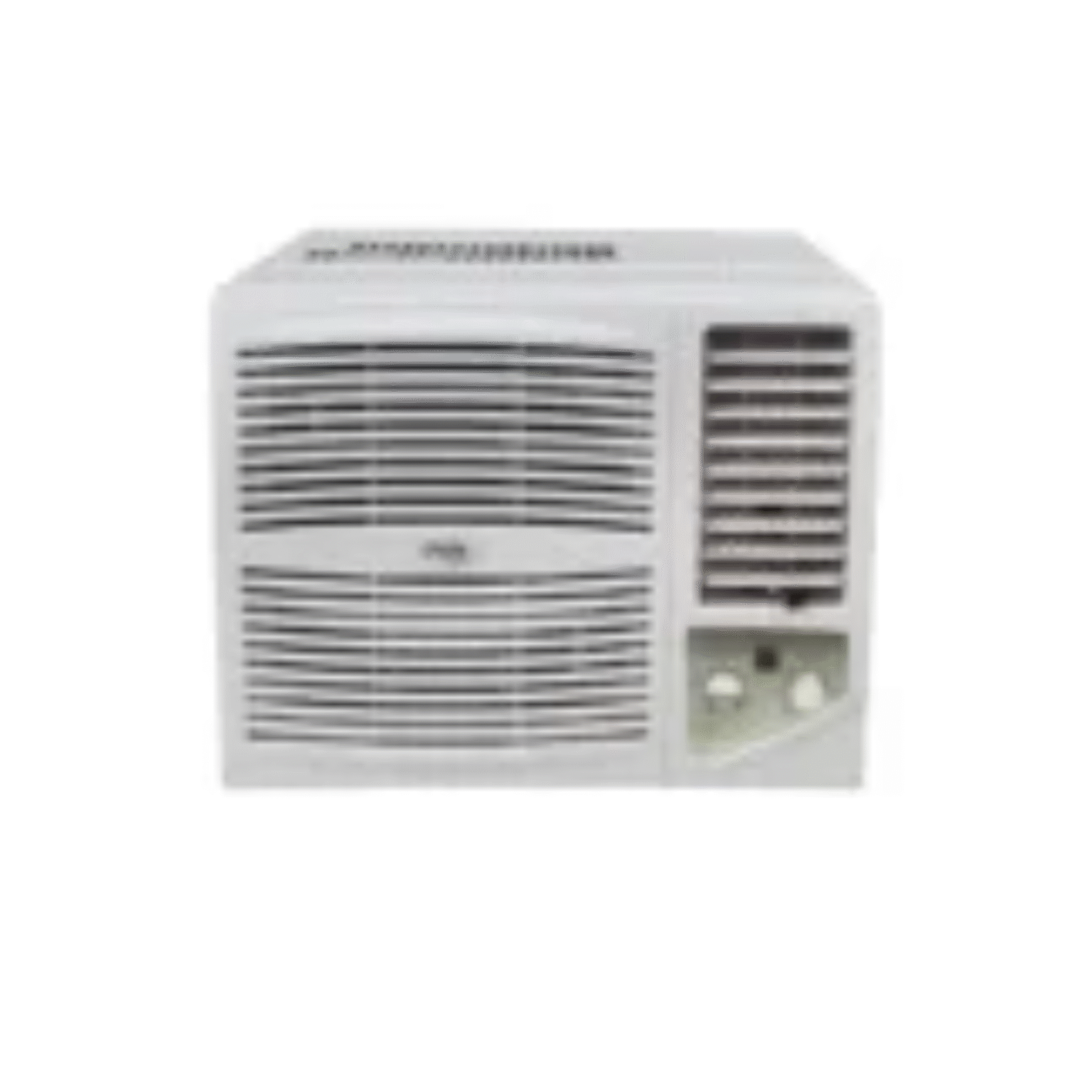 Unix Window Air Conditioner - Model TCW24 (Cool Only) ️💨 - شركه المعجل